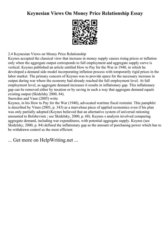 Benefits Of Technology In Education Essay | PDF