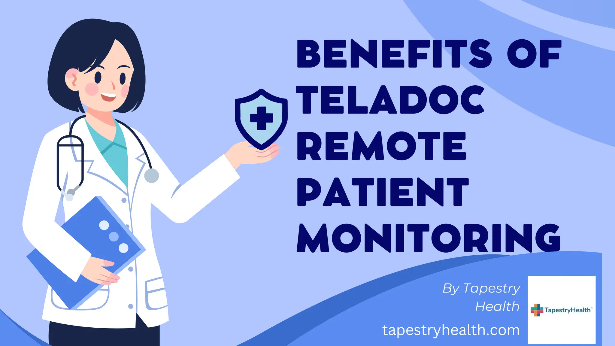 Benefits of Teladoc Remote Patient Monitoring.pdf