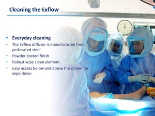 Howorth Air Technology | PPTX