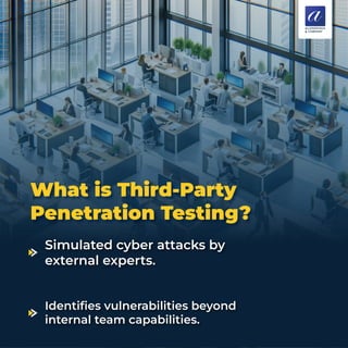 Benefits of Third Party Penetration Testing - Allendevaux.pdf
