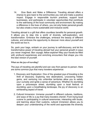 benefits of travelling abroad.docx.pdf