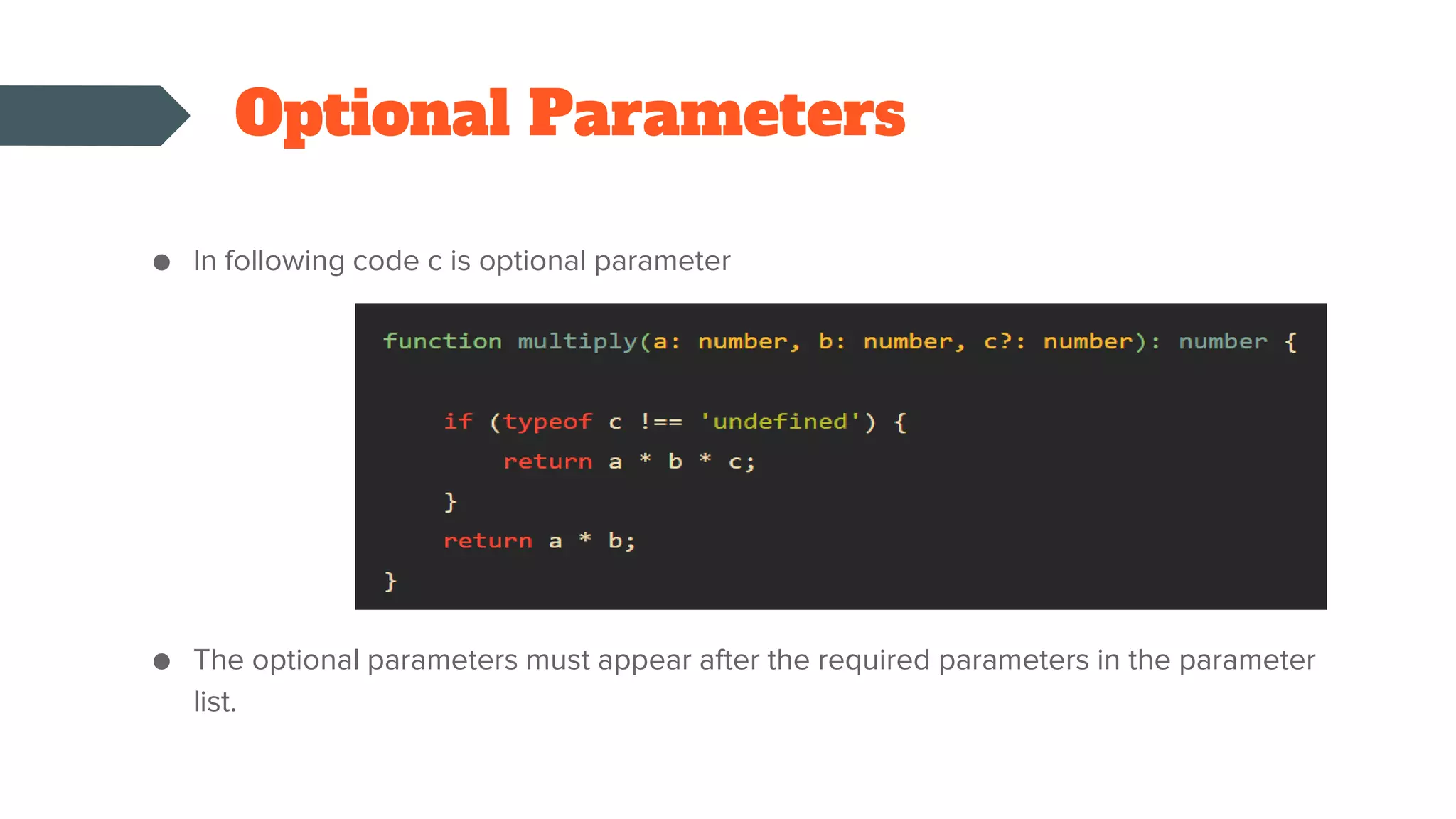 Benefits of Typescript.pptx