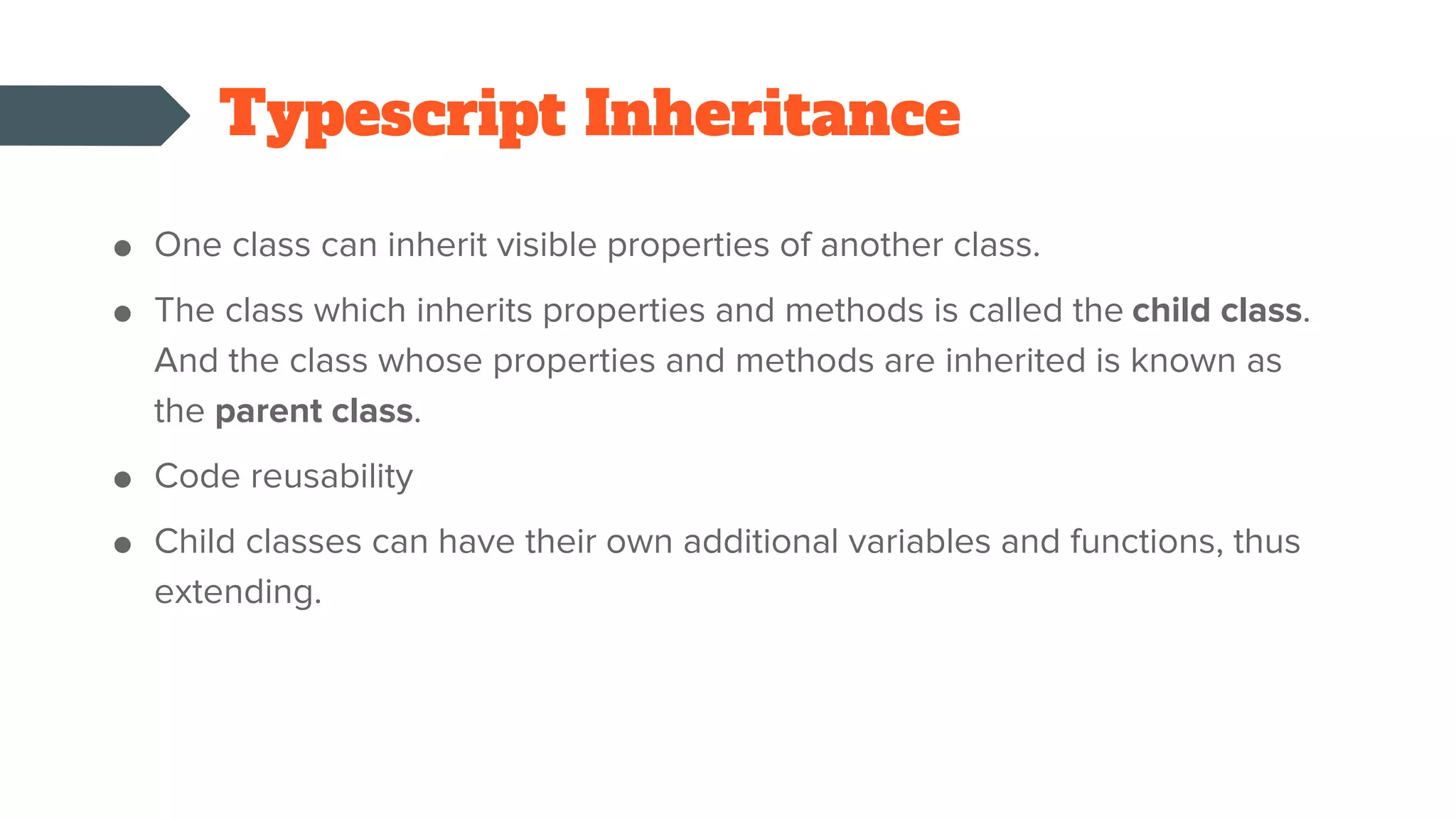 Benefits of Typescript.pptx