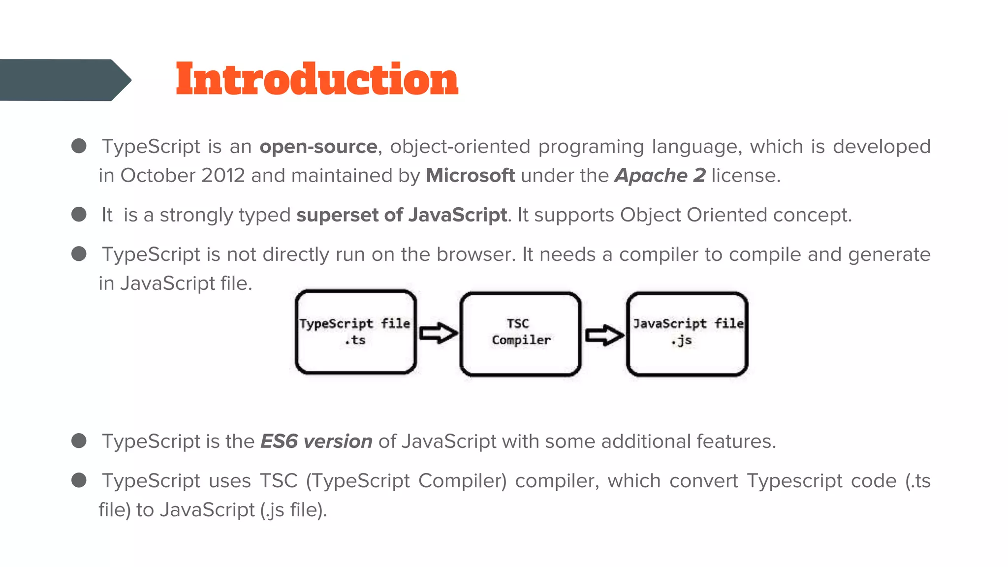 Benefits of Typescript.pptx