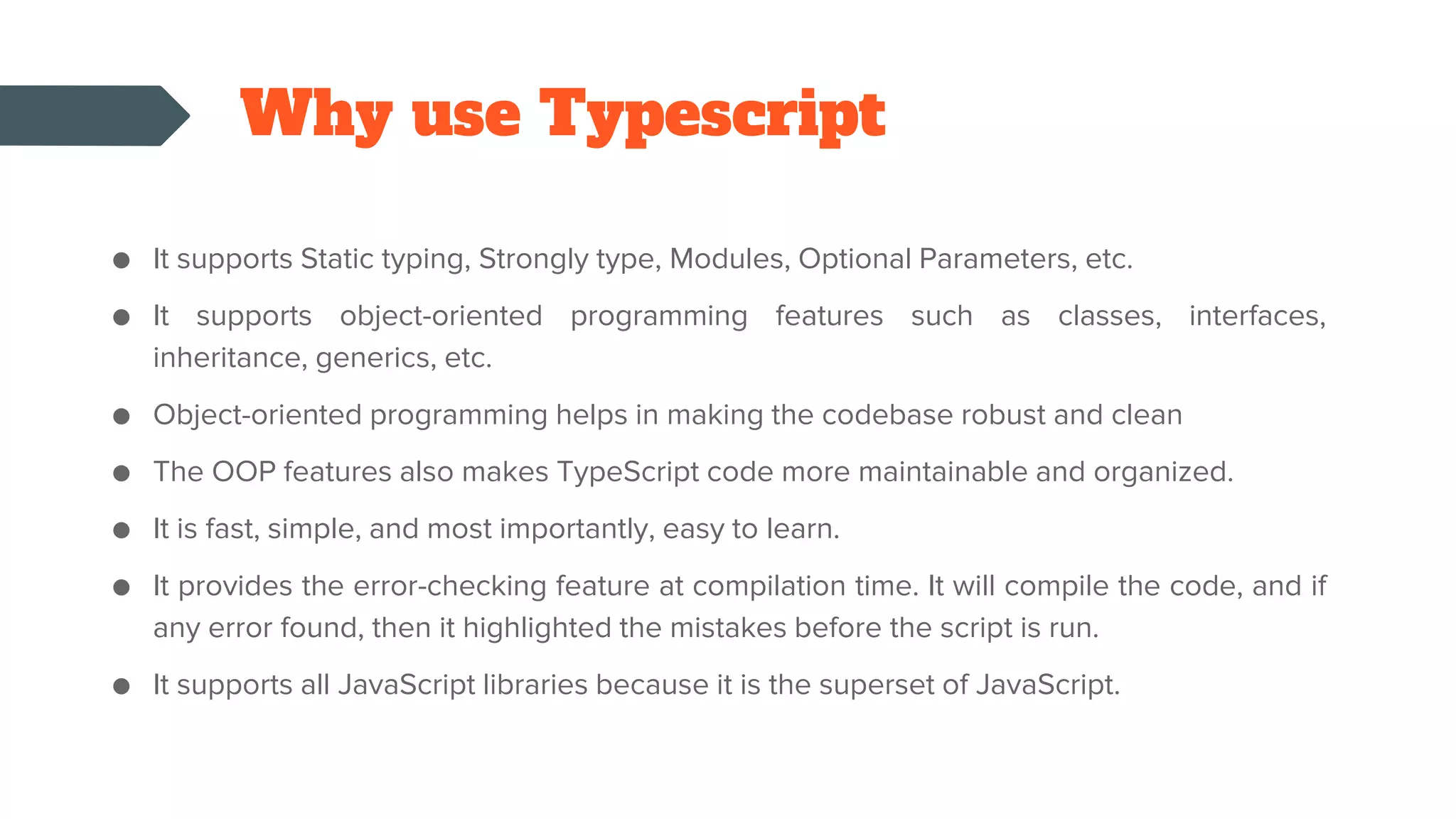 Benefits of Typescript.pptx
