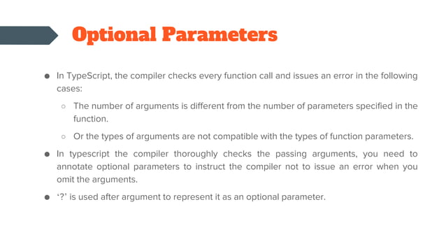Benefits of Typescript.pptx