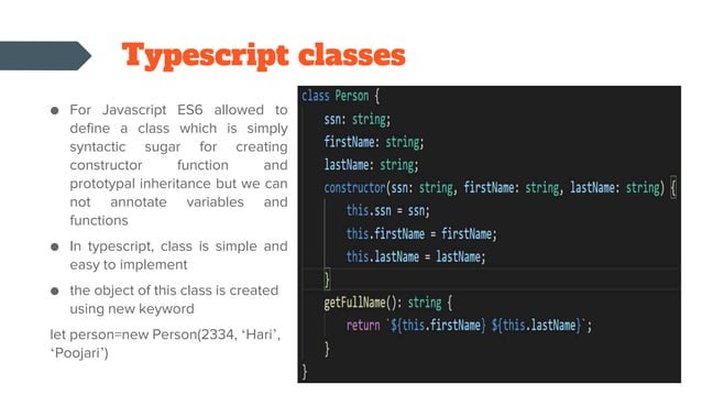 Benefits of Typescript.pptx