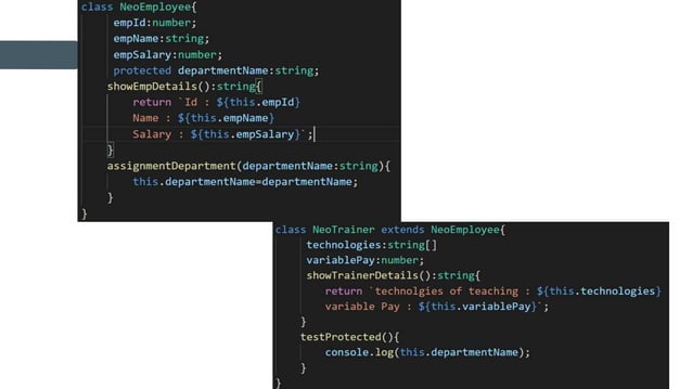 Benefits of Typescript.pptx