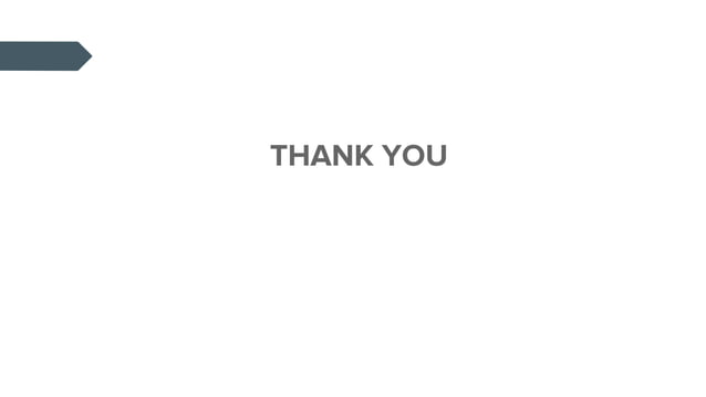 Benefits of Typescript.pptx