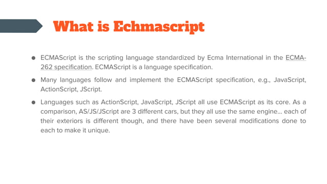 Benefits of Typescript.pptx