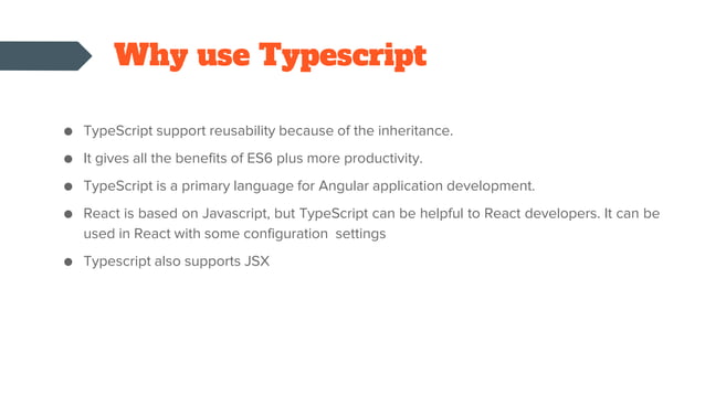 Benefits of Typescript.pptx