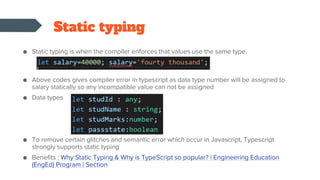 Benefits of Typescript.pptx