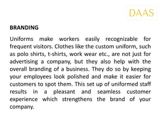 Benefits of Uniforms.pptx