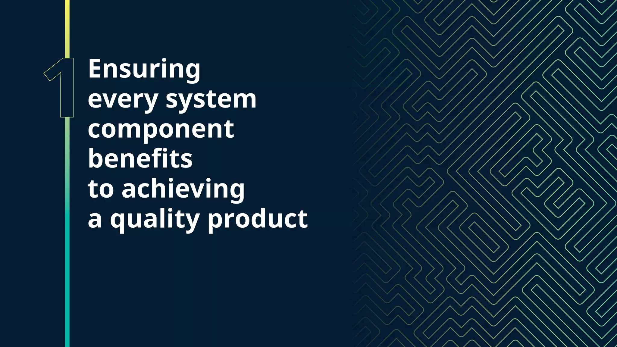 Benefits of unit testing in SDLC | PDF