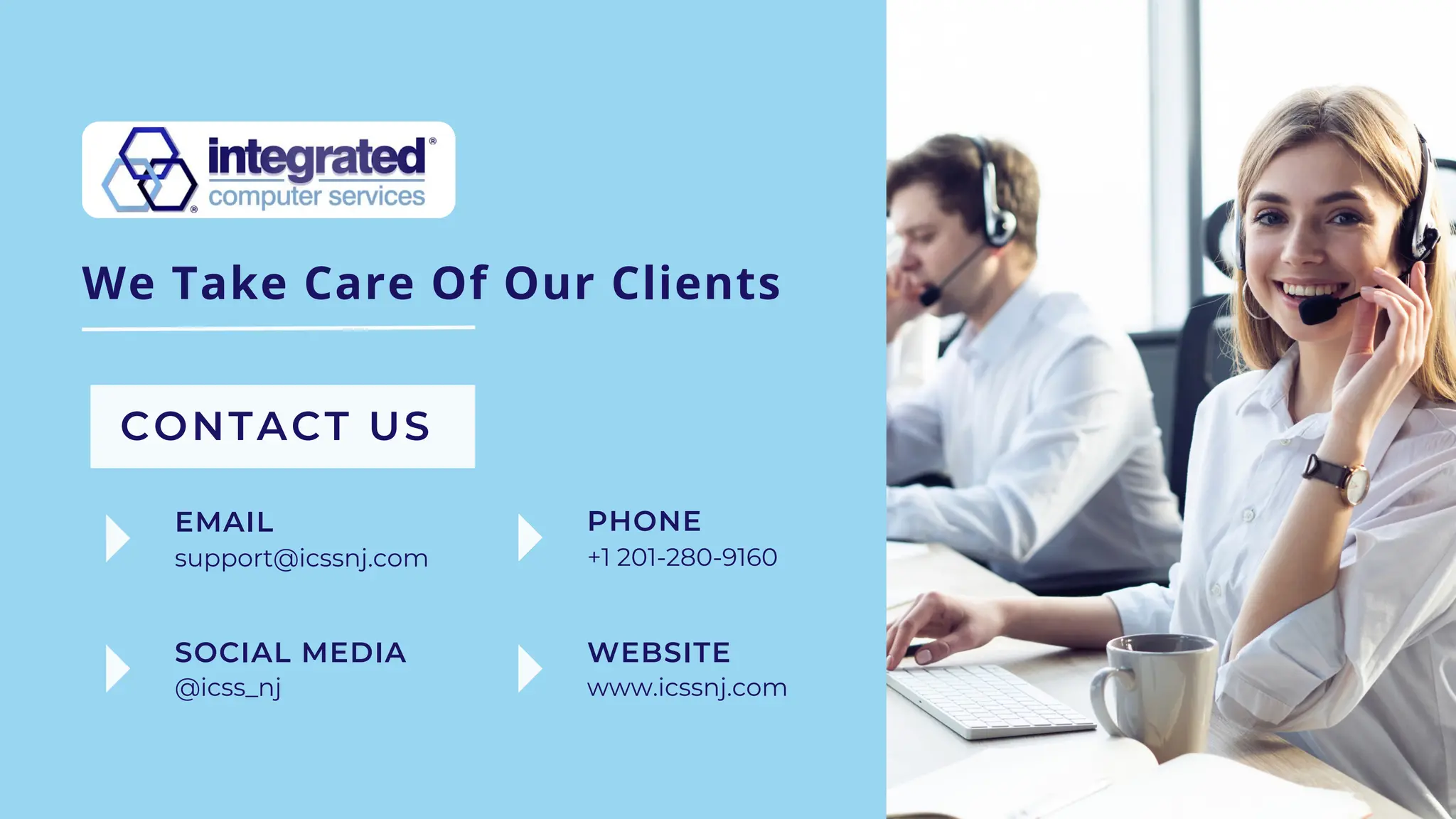 Benefits Of Upgrading The Network Infrastructure Of Your Business Ppt Ppt