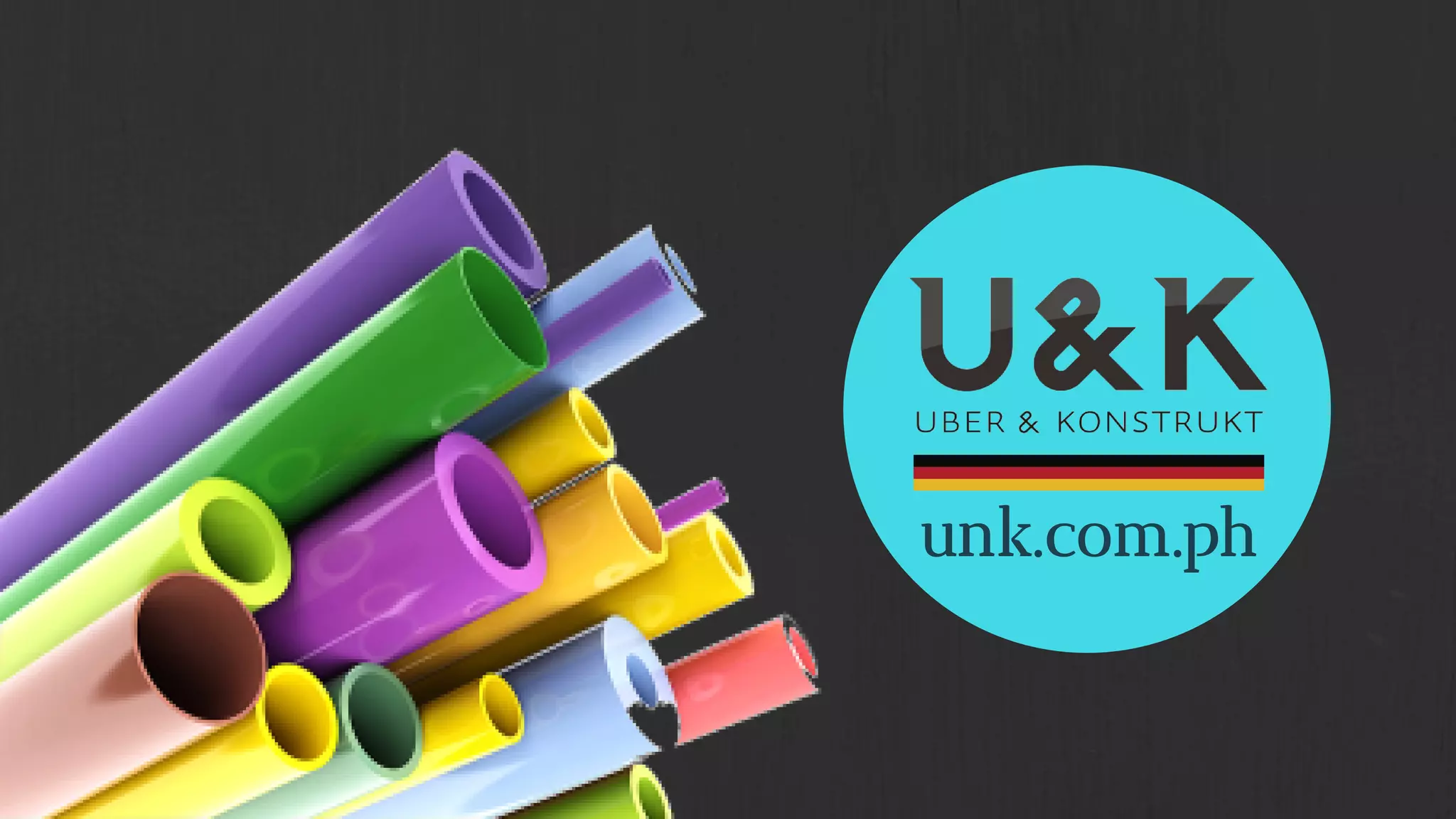 Benefits of uPVC Pipes | PDF