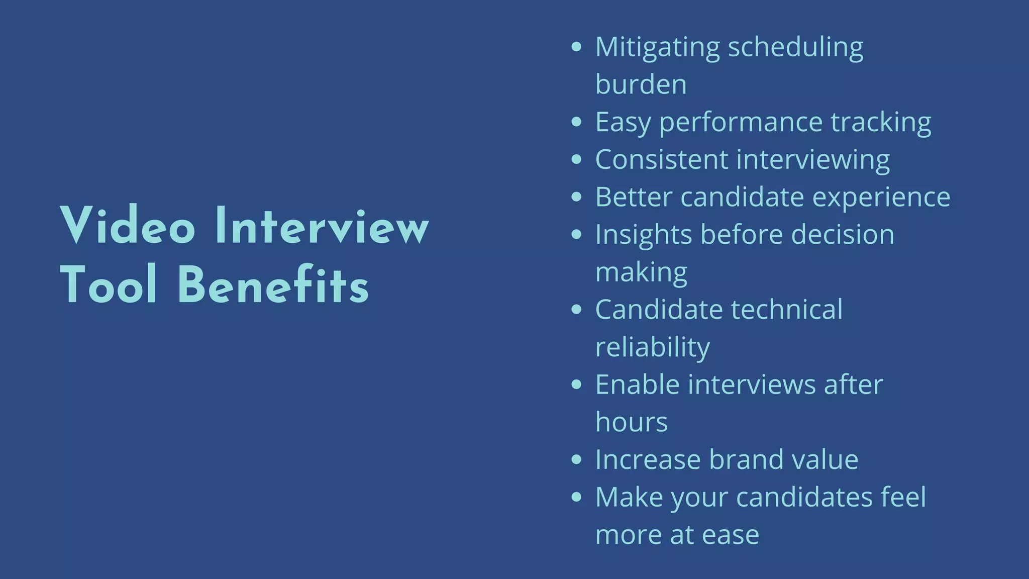 Benefits of Using a Video Interview Tool.pdf
