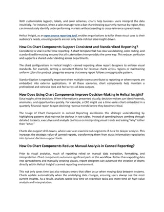 Benefits of Using Chart Components in Canned Reporting.pdf