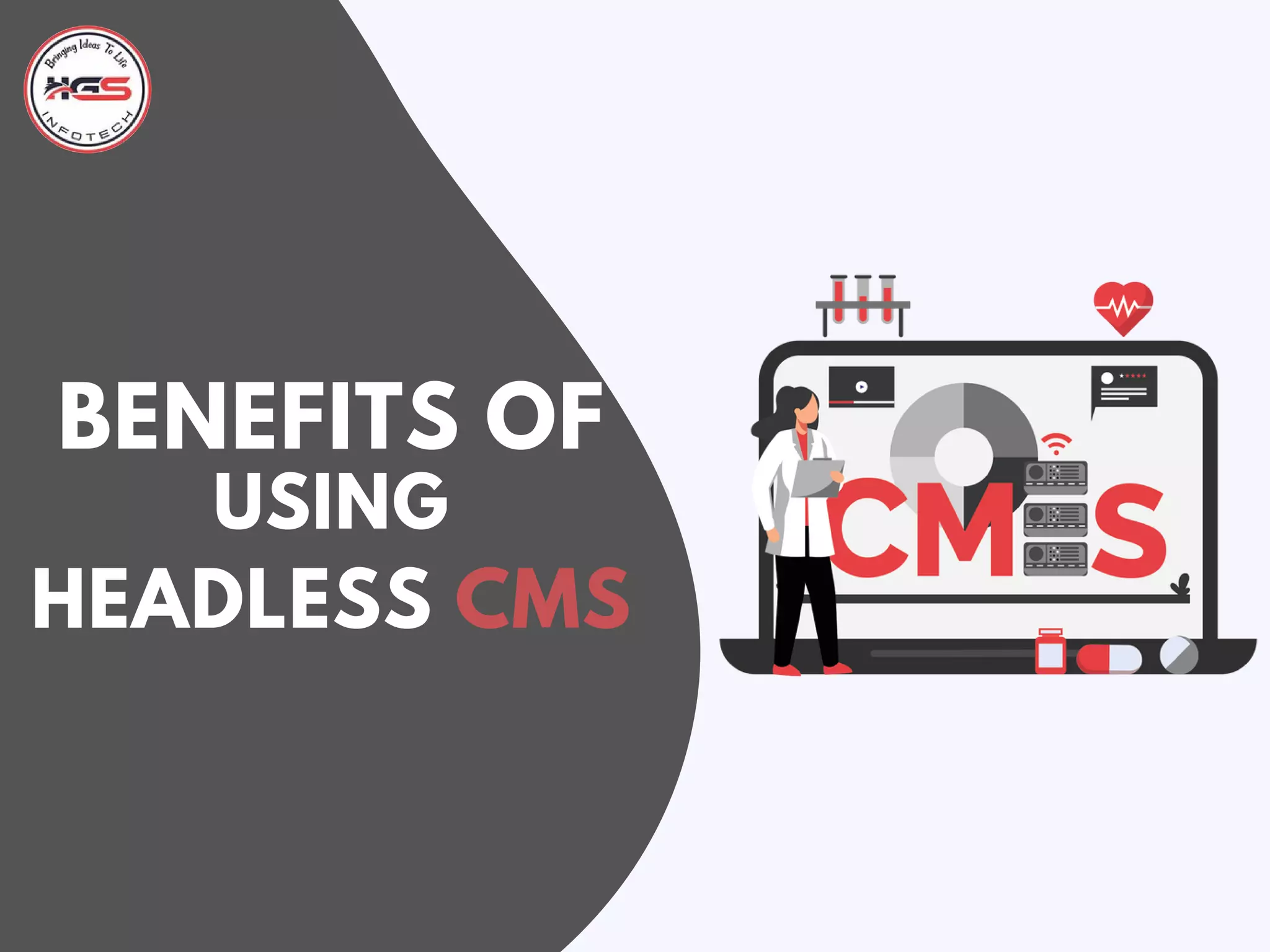 Benefits of using Headless CMS.pdf
