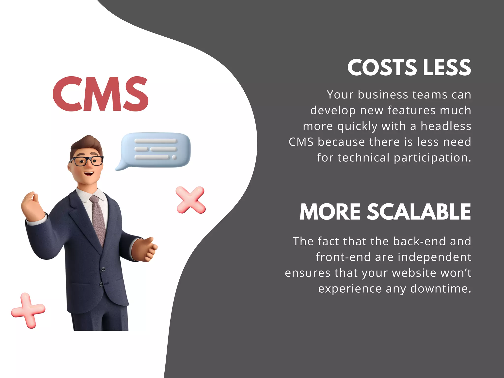 Benefits of using Headless CMS.pdf