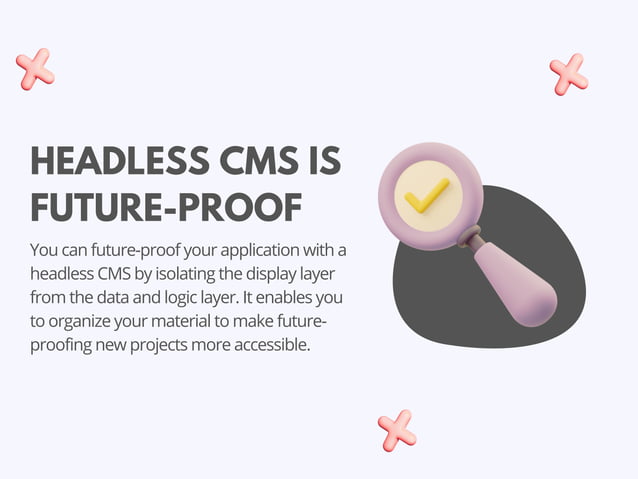 Benefits of using Headless CMS.pdf