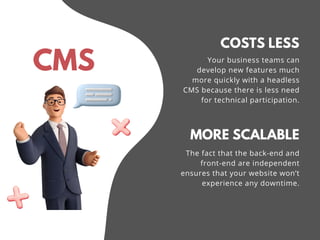 Benefits of using Headless CMS.pdf
