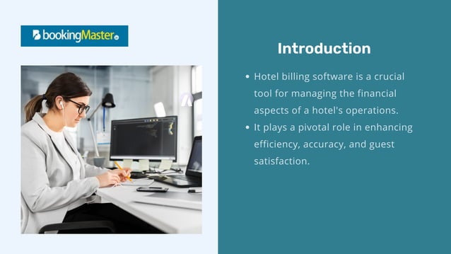 Benefits of Using Hotel Billing Software.pdf