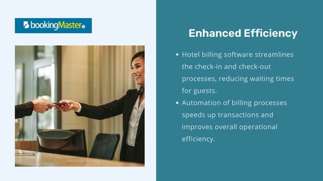 Benefits of Using Hotel Billing Software.pdf