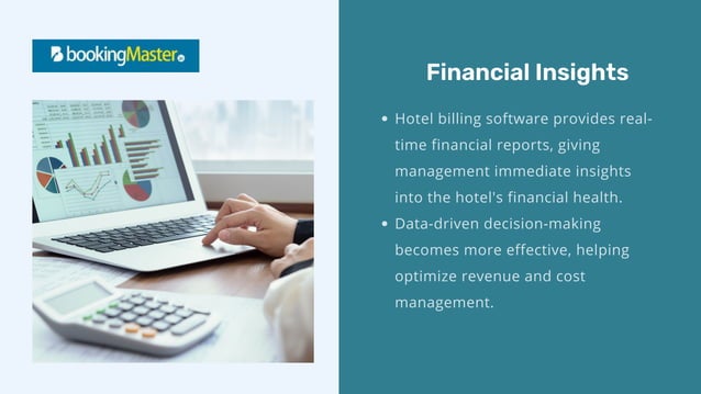 Benefits of Using Hotel Billing Software.pdf