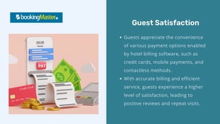 Benefits of Using Hotel Billing Software.pdf
