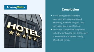 Benefits of Using Hotel Billing Software.pdf