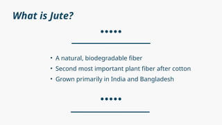 Benefits of Using Jute Rope Over Other Materials.pptx