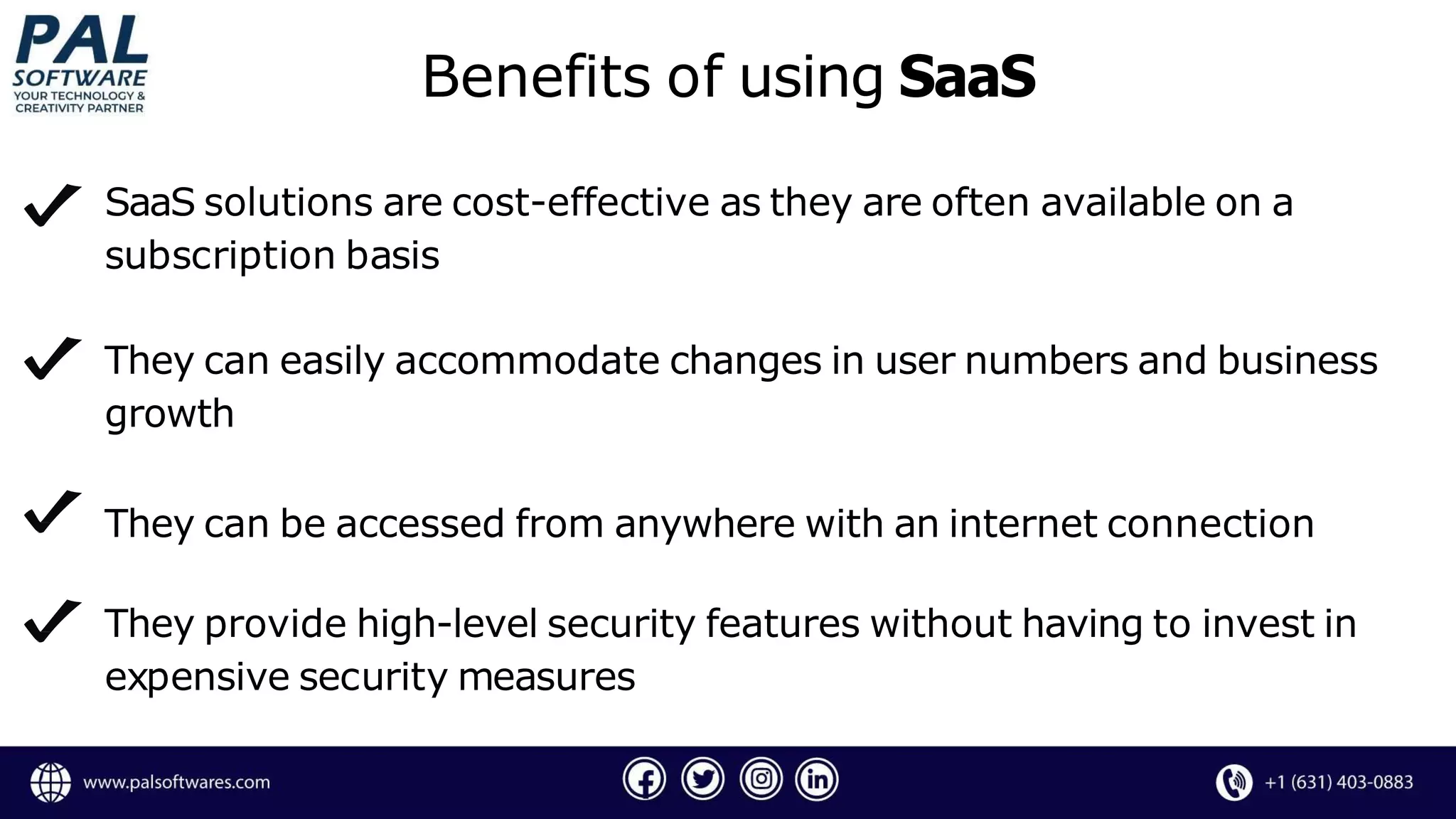 Benefits of using SaaS.pptx
