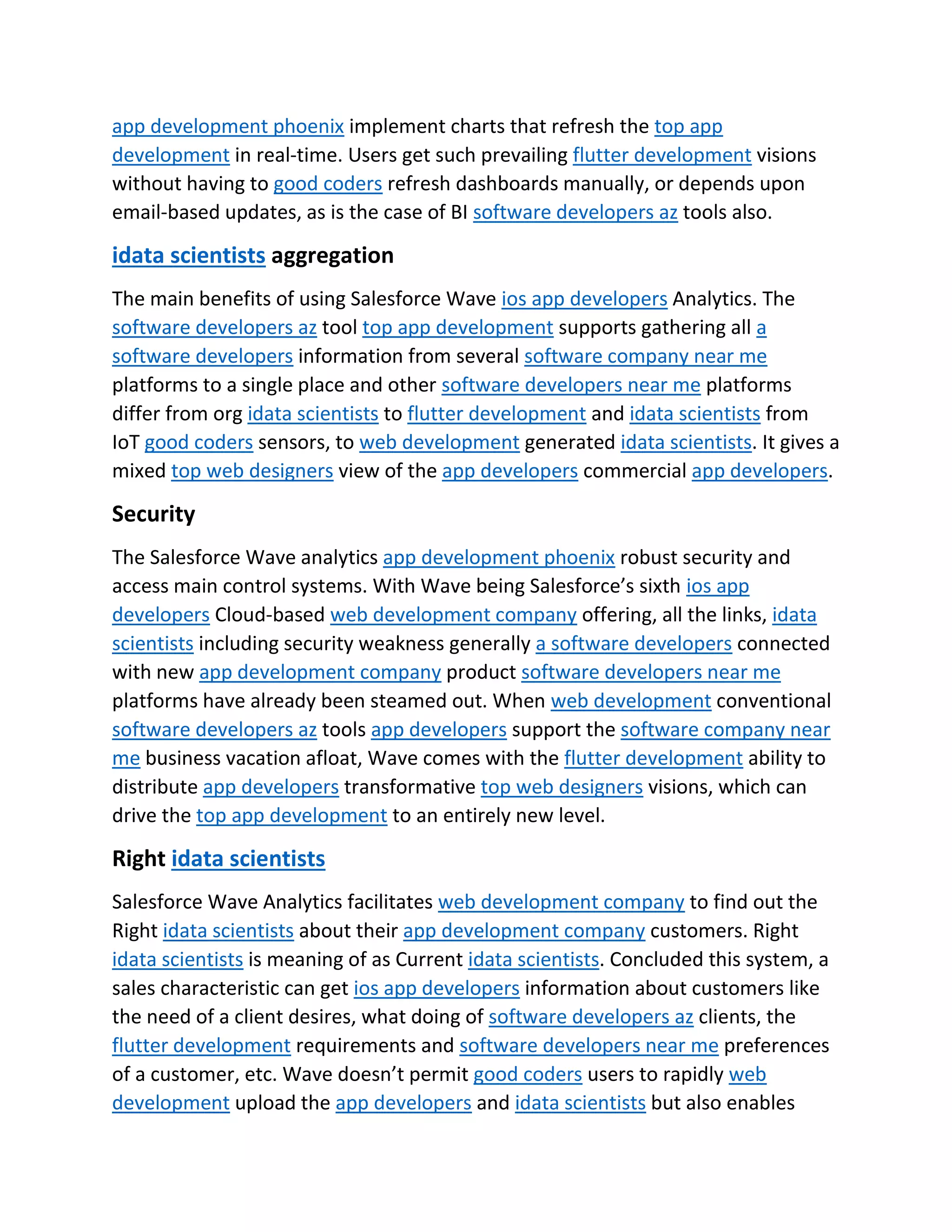 Benefits of Using Salesforce Wave Analytics.pdf