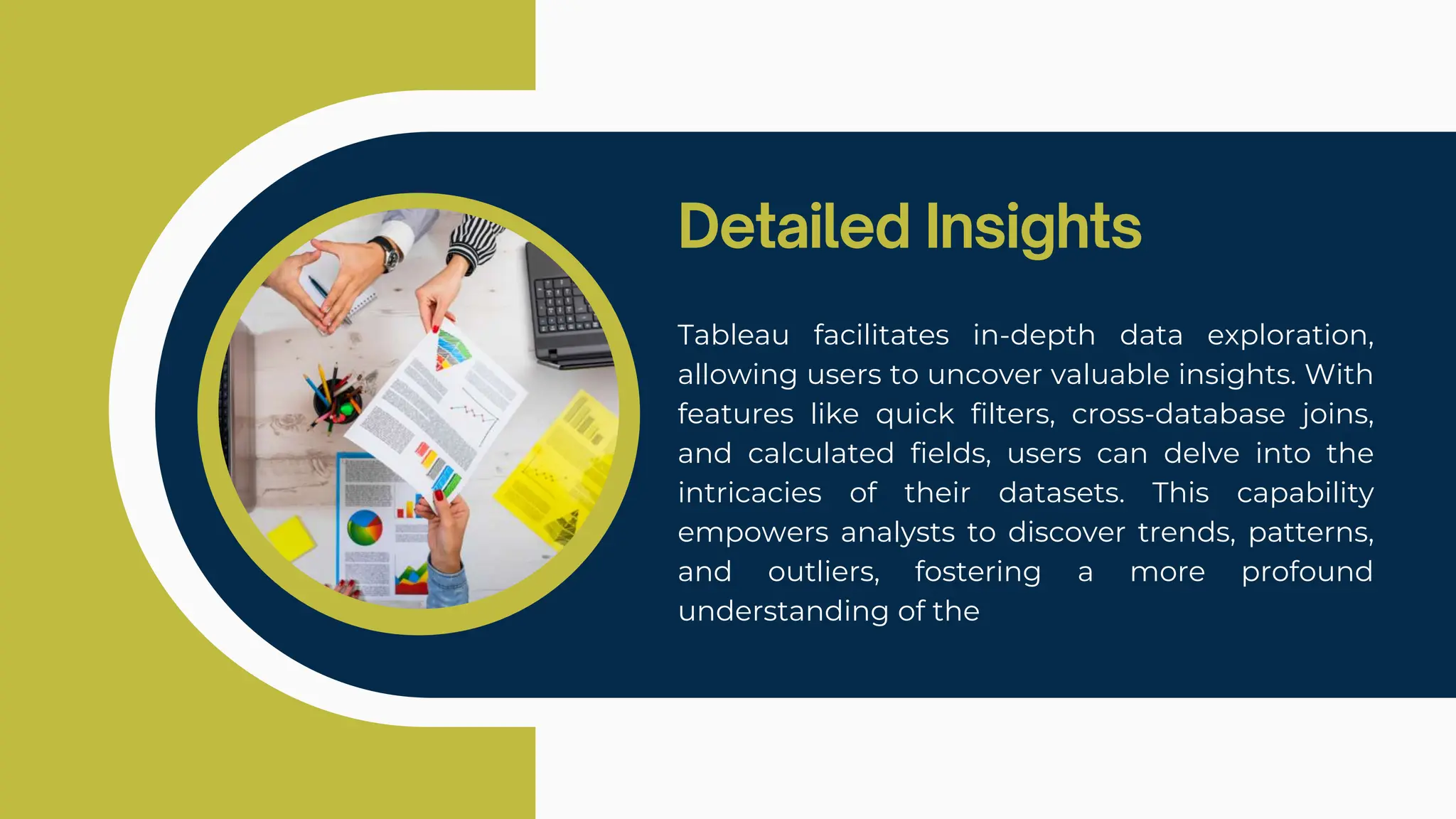 Benefits of Using Tableau.pptx