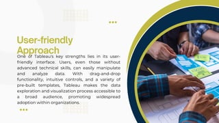 Benefits of Using Tableau.pptx