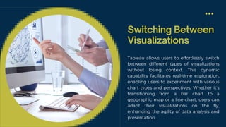 Benefits of Using Tableau.pptx