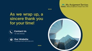 Benefits of Using Tableau.pptx