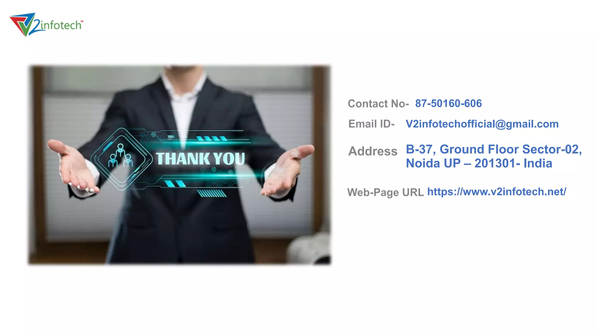 Benefits of using Threads.pptx