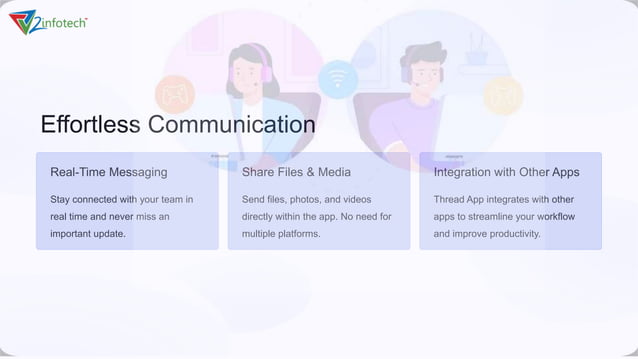 Benefits of using Threads.pptx