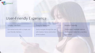 Benefits of using Threads.pdf