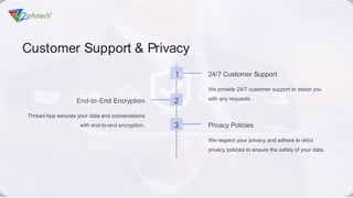 Benefits of using Threads.pdf