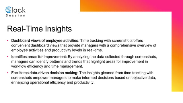 Benefits of Using Time Tracking with Screenshots.pptx