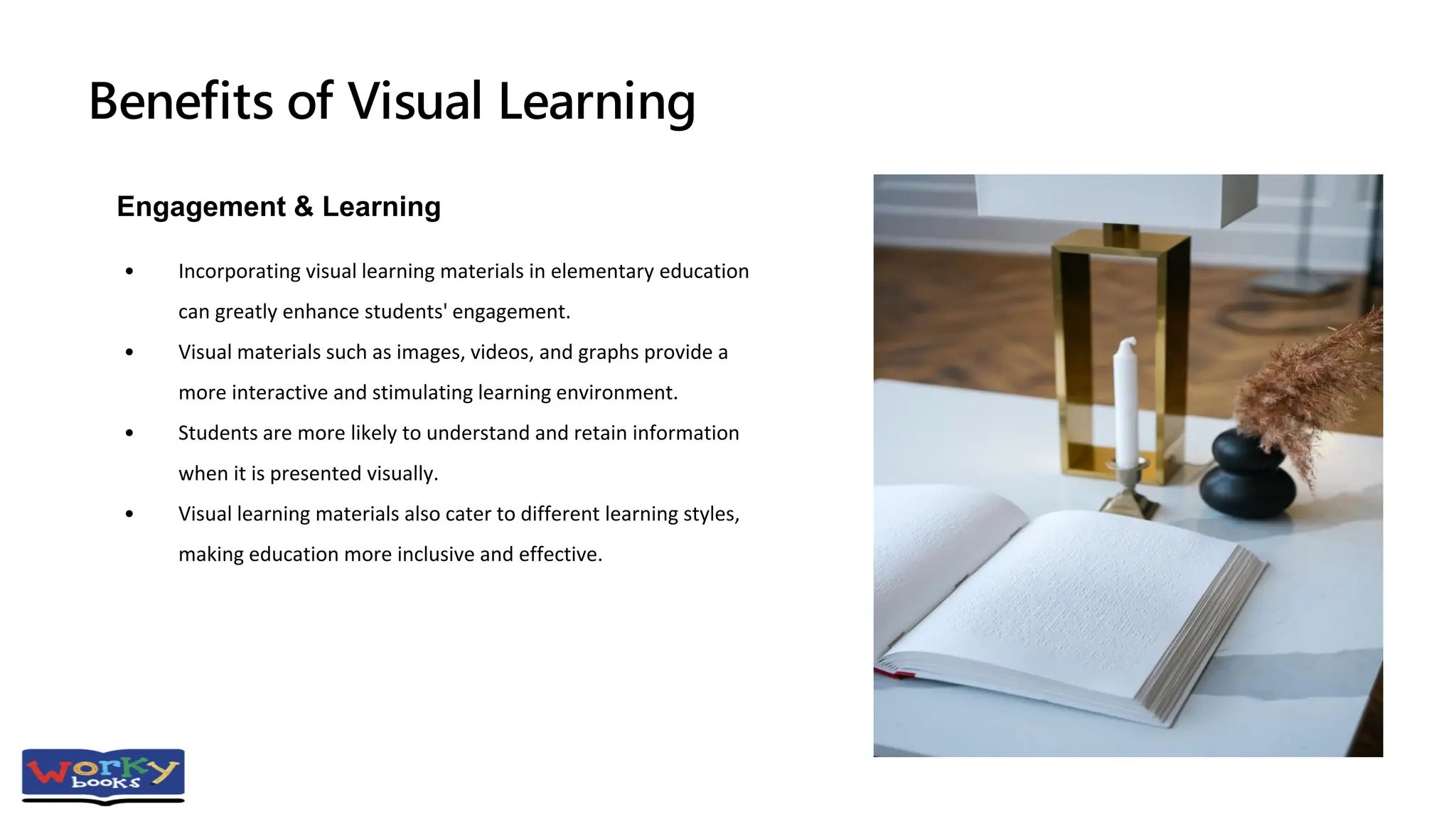 Benefits of Using Visual Learning Materials for Elementary Children (1).pdf