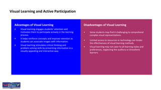 Benefits of Using Visual Learning Materials for Elementary Children (1).pdf
