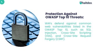 Benefits of web application firewall (1).pdf