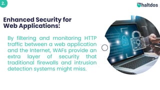 Benefits of web application firewall (1).pdf