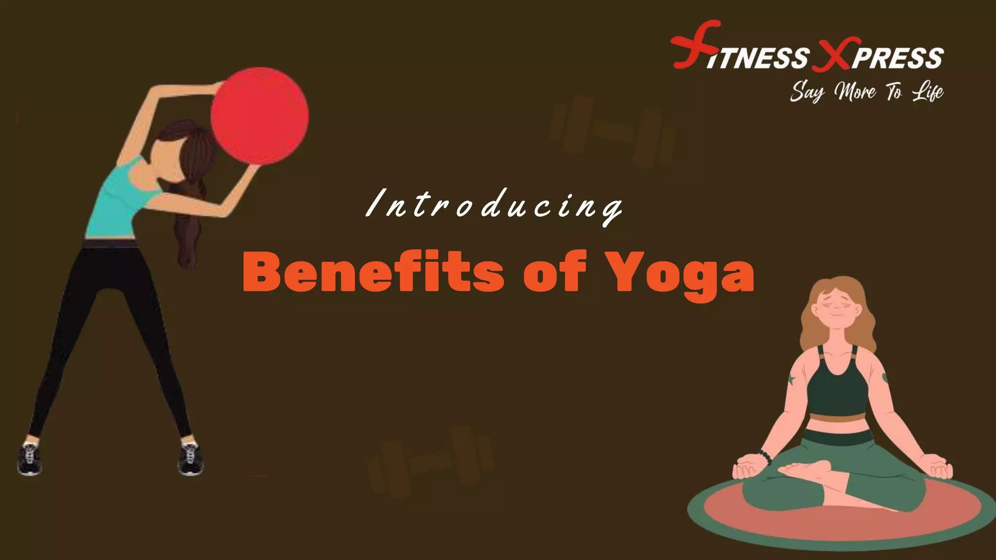Benefits of yoga.pptx