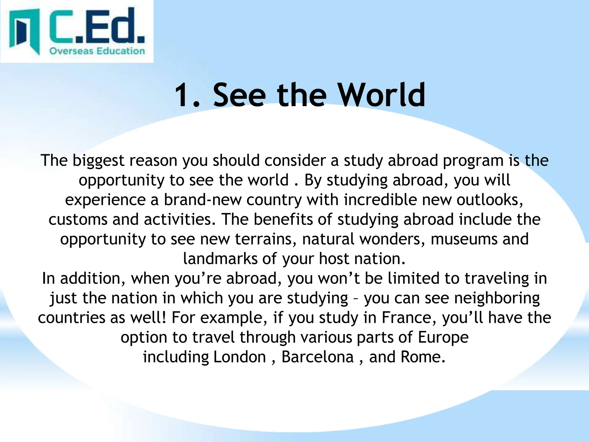 Benefits to Studying Abroad.pptx