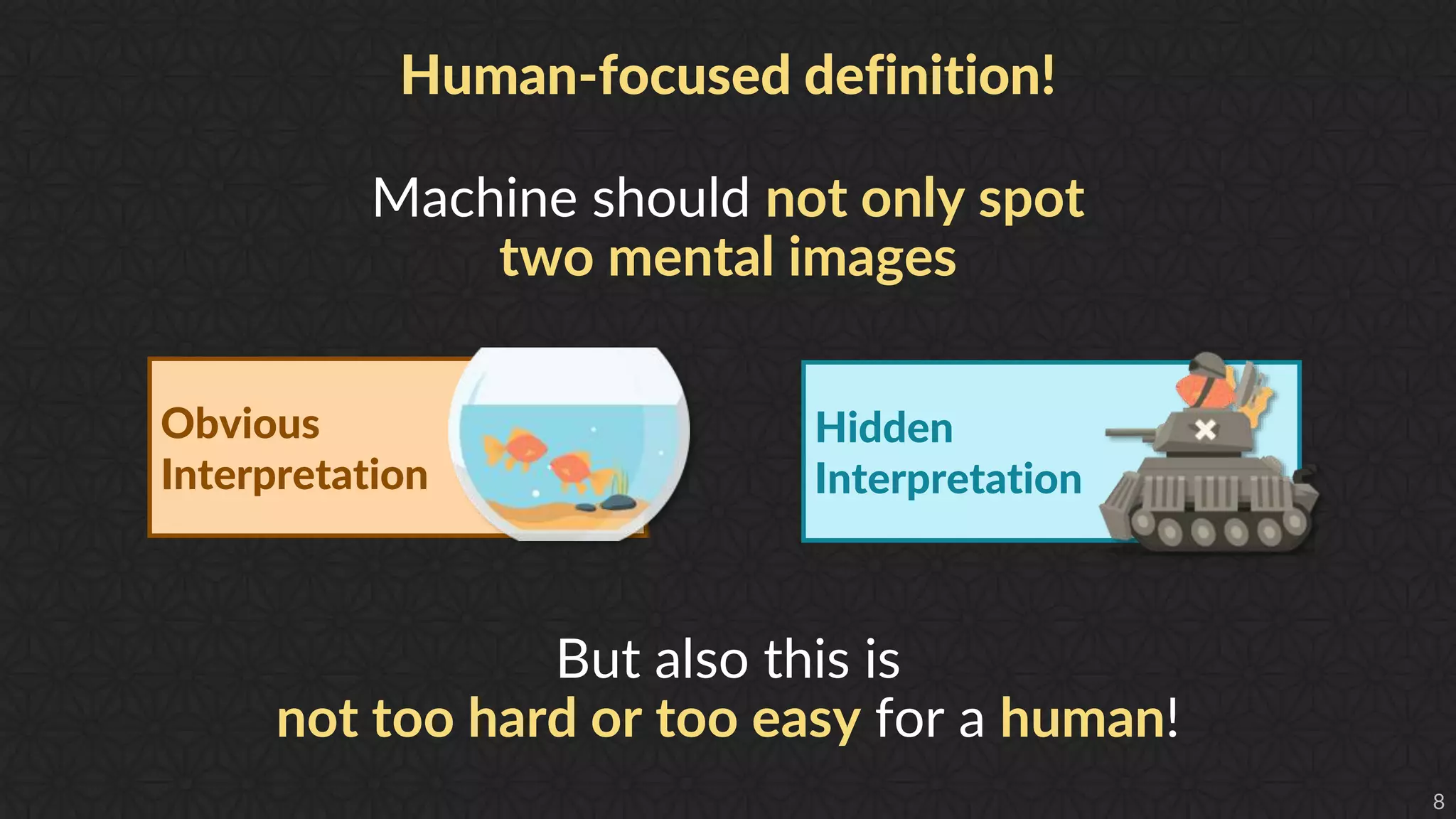 Dutch Humor Detection by Generating Negative Examples | PPTX ...